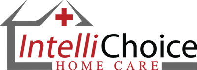 Statewise Platform | Mobile App Documentation